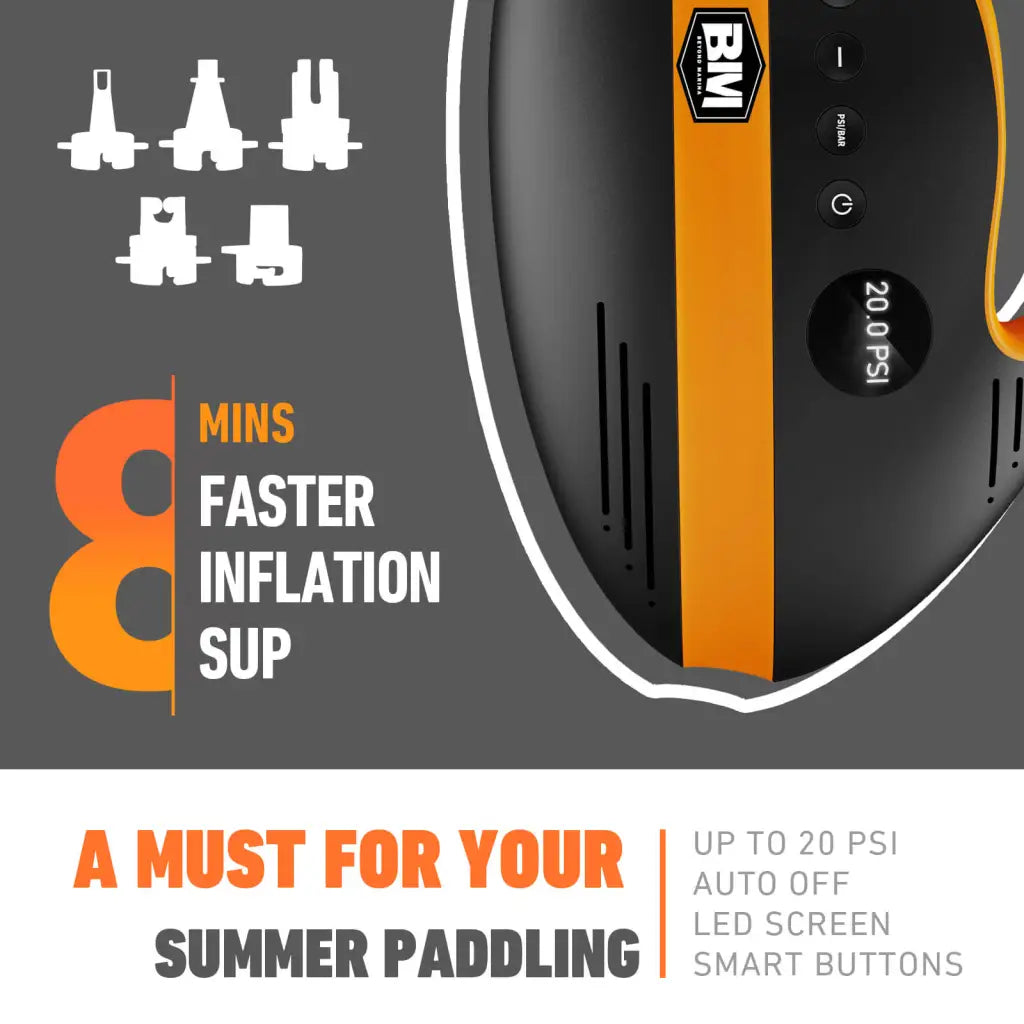 Beyond Marina ACCESSORIES: Trendy & Stylish Collection to Elevate Your ...